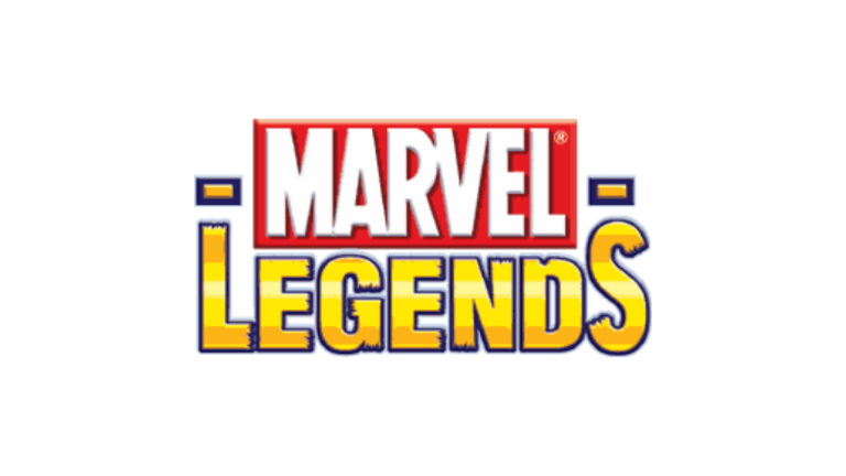 Toy Biz: Series 6 Archives - FigureList