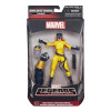Profile: Marvel Legends Hellcat