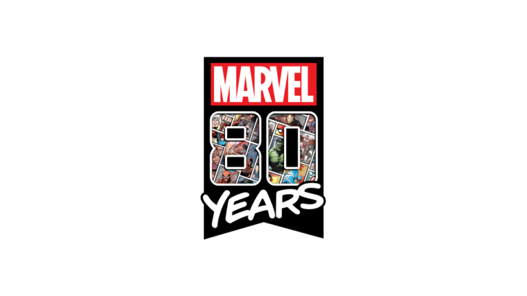 Marvel 80 Years Archives - FigureList