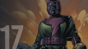 The 20 most wanted Marvel Legends for 2020