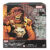 Profile: Marvel Legends Ulik the Troll King