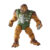 Profile: Marvel Legends Ulik the Troll King